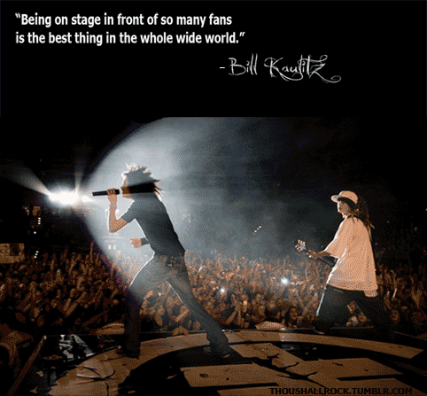 8tracks GIFs - Get the best gif on GIFER