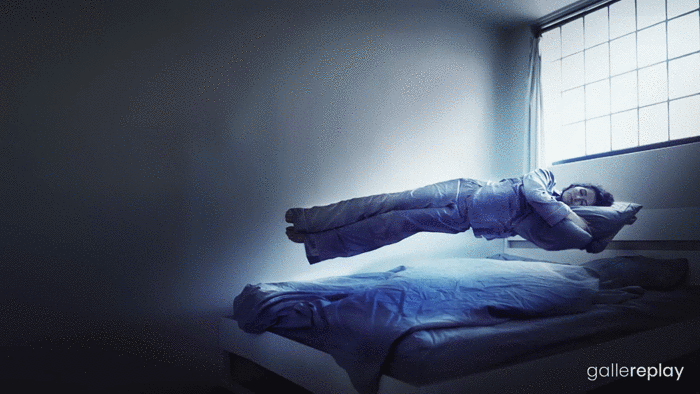 Flippant GIF - Conseguir el mejor gif en GIFER