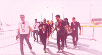 Eurovision GIFs - Get the best gif on GIFER