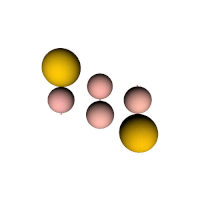 Processing GIFs - Get the best gif on GIFER