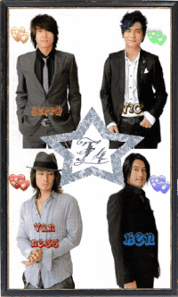 F4 GIFs - Get the best gif on GIFER