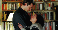 Closer GIFs - Get the best gif on GIFER
