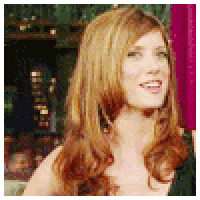 Kate walsh GIFs - Get the best gif on GIFER