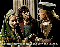 Madeira GIFs - Get the best gif on GIFER