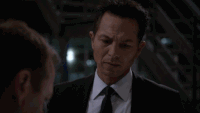 Dammit GIFs - Get the best gif on GIFER