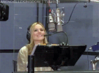 Voice GIFs - Get the best gif on GIFER