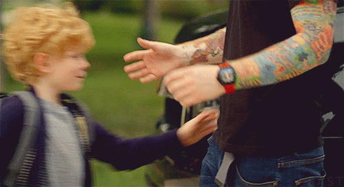 8gif GIFs - Get the best gif on GIFER