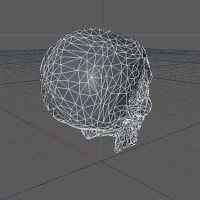 Poly GIFs - Get the best gif on GIFER