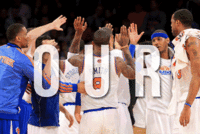 Knickstape GIFs - Get the best gif on GIFER