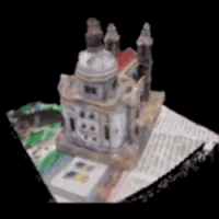 Scanning GIFs - Get the best gif on GIFER