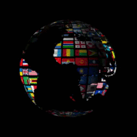 Graph GIFs - Get the best gif on GIFER