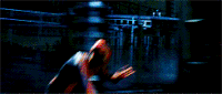 Tasm2 bts GIFs - Get the best gif on GIFER