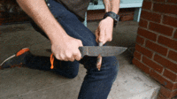 Safety GIFs - Get the best gif on GIFER