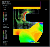 Cfd GIFs - Get the best gif on GIFER