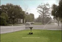 White picket fence GIFs - Get the best gif on GIFER