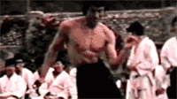Scene GIFs - Get the best gif on GIFER