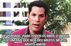 Trian гифки, анимированные GIF изображения trian - скачать гиф картинки ...