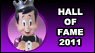Funko pop GIF - Conseguir el mejor gif en GIFER