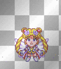 Marin GIFs - Get the best gif on GIFER