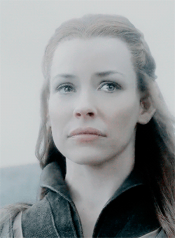 Alice longbottom GIF - Conseguir o melhor gif em GIFER