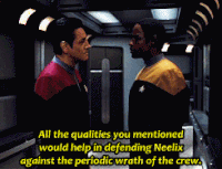 Unforgettable GIFs - Get the best gif on GIFER