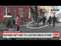 Cutscene GIFs - Get the best gif on GIFER