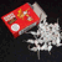 Fibres GIFs - Get the best gif on GIFER