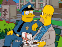 Jefe GIFs - Get the best gif on GIFER