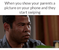 Purpose GIFs - Get the best gif on GIFER