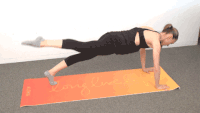 Workout GIFs - Get the best gif on GIFER