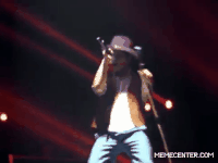Pelvis GIFs - Get the best gif on GIFER