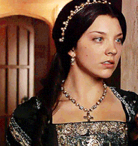 Tudor GIFs - Get the best gif on GIFER