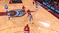 Pass GIFs - Get the best gif on GIFER