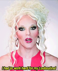 Bellier GIFs - Get the best gif on GIFER