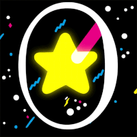 Cartoon network GIFs - Get the best gif on GIFER