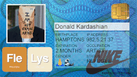 License GIFs - Get the best gif on GIFER