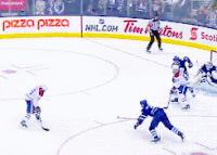 Palistine GIFs - Get the best gif on GIFER