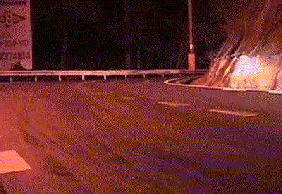 Nfs GIFs - Get the best gif on GIFER