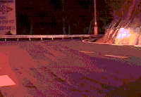 Jdm GIFs - Get the best gif on GIFER
