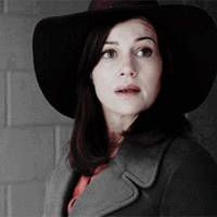 Its pretty sexy stuff GIF - Conseguir o melhor gif em GIFER