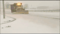 Plow GIFs - Get the best gif on GIFER