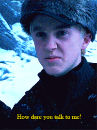Dare GIFs - Get the best gif on GIFER