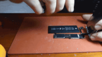 Spare parts GIFs - Get the best gif on GIFER