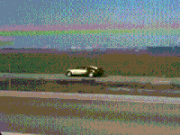 Warranty GIFs - Get the best gif on GIFER