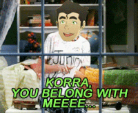 Belong GIFs - Get the best gif on GIFER