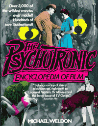 Hammersmith GIFs - Get the best gif on GIFER