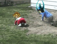 Hecarim Build Guide : [12.1] Their souls beg for release.. [Hecarim ...