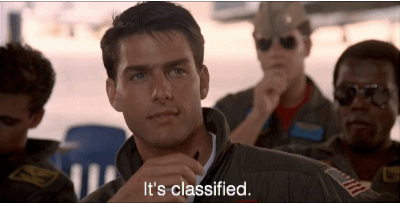 Topgun GIFs - Get the best gif on GIFER