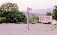 Bttf GIFs - Get the best gif on GIFER