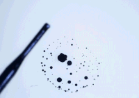 Hydrocarbons GIFs - Get the best gif on GIFER